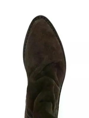 Fiorentini + Baker Derry Boots