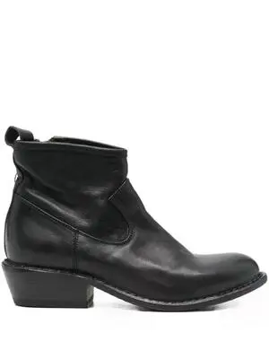 Fiorentini + Baker Ankle Boots For Women