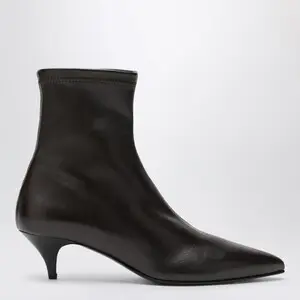 A.emery Paneled Boots For Women