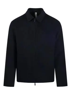 HEVO Verdemare Shirt Jacket