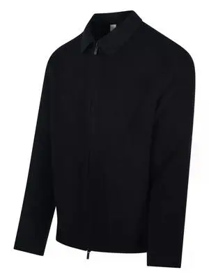 HEVO Verdemare Shirt Jacket