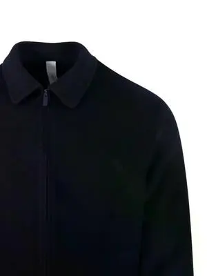 HEVO Verdemare Shirt Jacket
