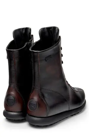 Camper Pelotas Ariel Boots - Multi - Assorted