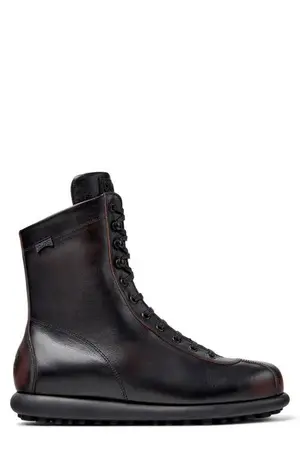 Camper Pelotas Ariel Boots - Multi - Assorted