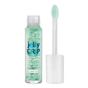 ESSENCE Jelly Grip Eyeshadow Primer - One-color