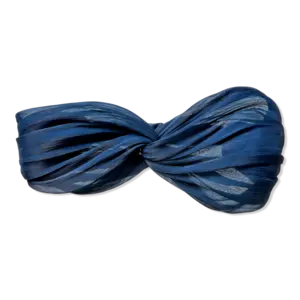 SCUNCI Headwrap - One-color