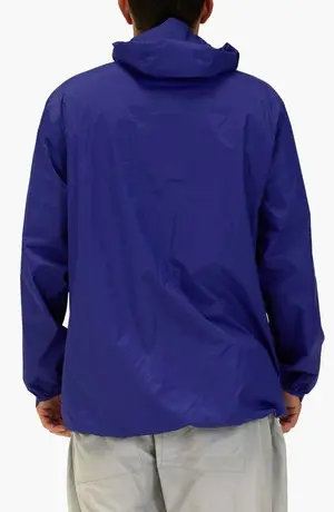 VAST Elemental Windbreaker