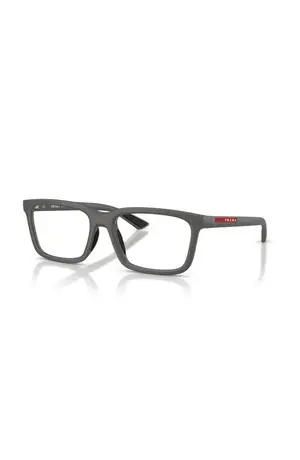 Prada Eyeglasses Eyewear For Men