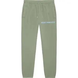Dalix Adjustable Sweatpants For Women