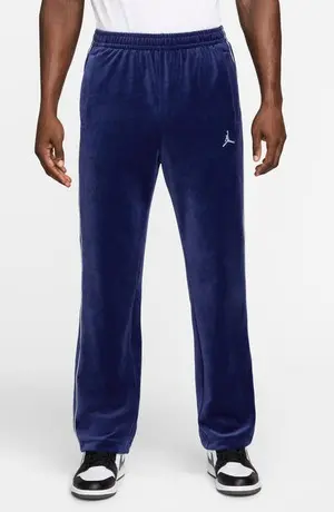 Jordan Track Pants Activewear For Men