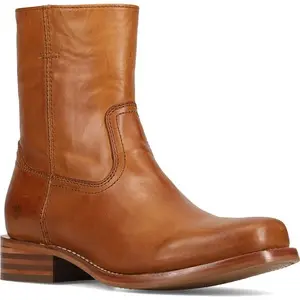 Frye Cushioned Boots For Men