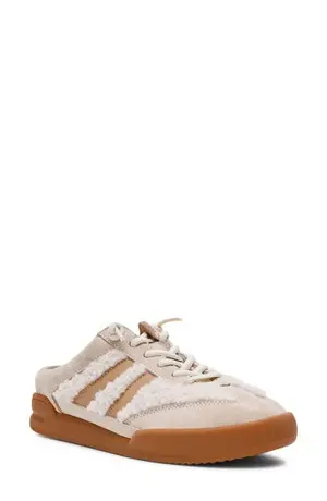 Steve Madden Paneled Sneakers For Women