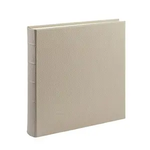 GRAPHIC IMAGE Large Bound Album - Beechwood
