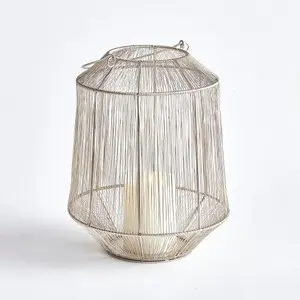 NAPA HOME & GARDEN Elwin Lantern