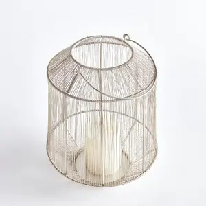 NAPA HOME & GARDEN Elwin Lantern