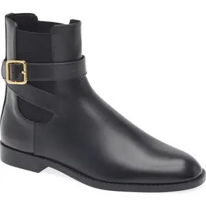 Mango Piero Chelsea Boot