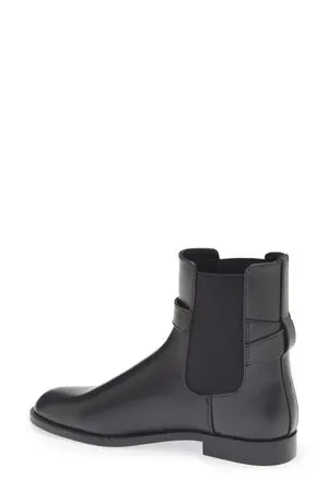 Mango Piero Chelsea Boot
