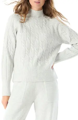 Do By Dee Ocleppo Ribbed Knitwear For Women