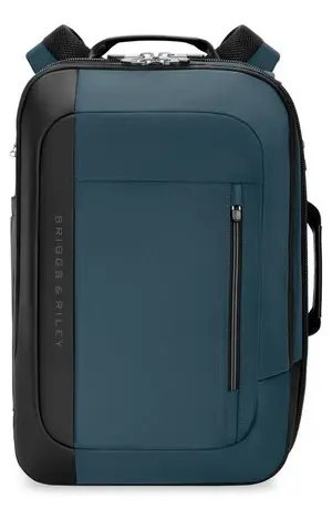 small convertible backpacks