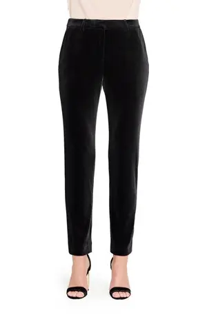 Tahari Asl Full Length Bottoms For Women