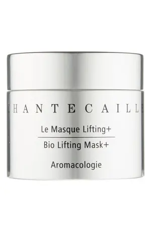 CHANTECAILLE Bio Lifting Mask - None