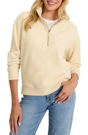 Tommy Bahama Relaxed Sweatshirts Hoodies For Women
