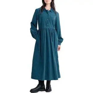 Seasalt Cornwall Collared Day Dresses