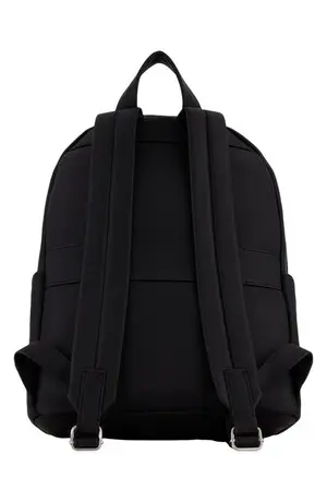 Vince Cavalor Backpack