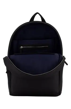 Vince Cavalor Backpack