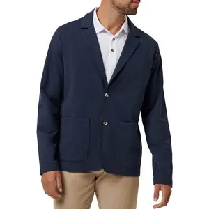 Travis Mathew Champion's Dinner Sport Coat