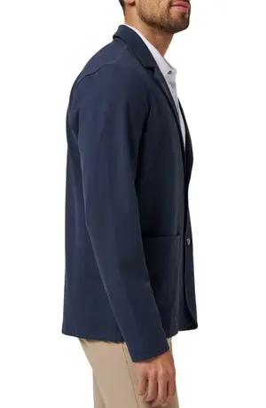 Travis Mathew Champion's Dinner Sport Coat