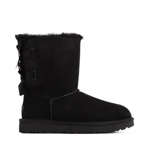 UGG Bailey Bow Ii Boot
