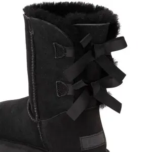 UGG Bailey Bow Ii Boot