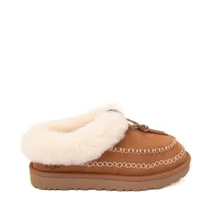 UGG Tasman Alpine Slipper