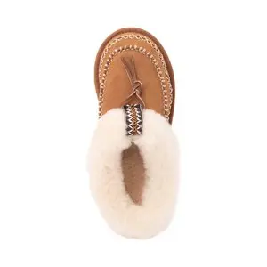 UGG Tasman Alpine Slipper