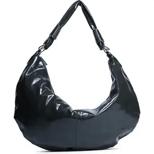 Topshop Extra Large Shoulder Bags