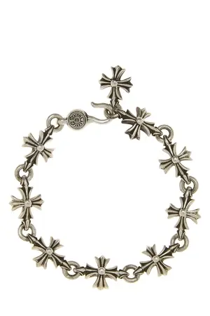 Chrome Hearts Fashion Jewelry For Women