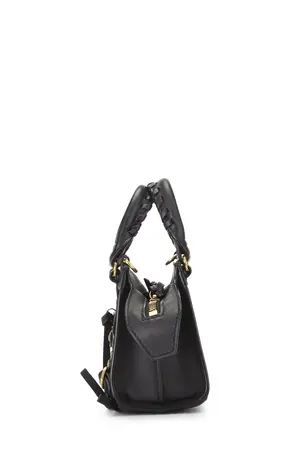 Balenciaga Calfskin Neo Classic City