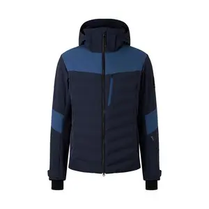Bogner Radek Ski Jacket - Blue