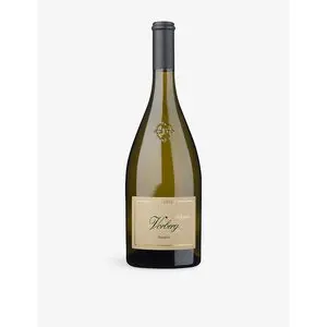 ITALY Cantina Terlan Vorberg Riserva Pinot Bianco White Wine 2023 - One-color