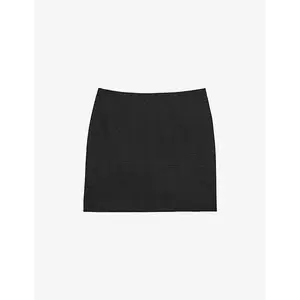 Reiss Embellished Bottoms For Women