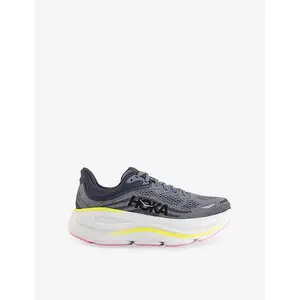Hoka Heeled Shoes For Women