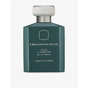 ORMONDE JAYNE Oud Liaisons Eau De Parfum - One-color