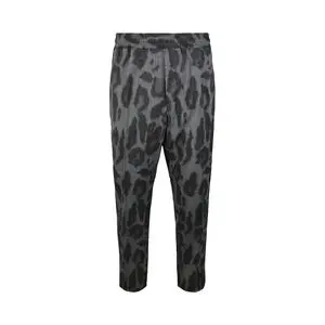 Stella McCartney Leopard Print Piet Trousers