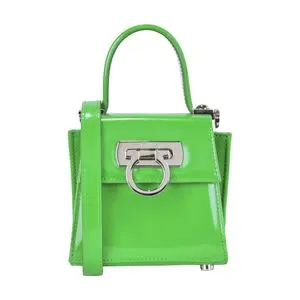 Ferragamo Micro Bags For Women