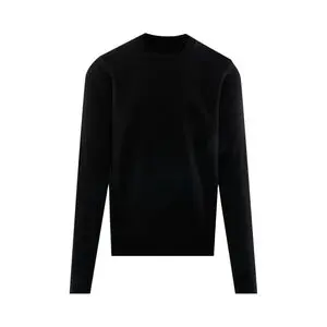 Rick Owens Sweater
