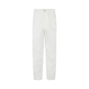 FERRAGAMO Straight Leg Pants