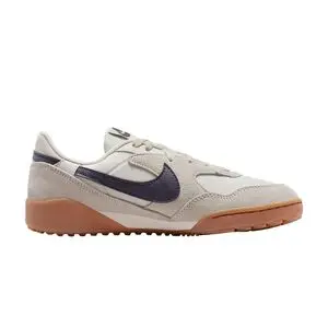 Nike Terra Manta Suede