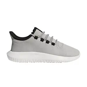 Adidas Tubular Shadow J