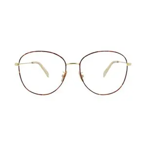 Celine Round Frame Optical Frames